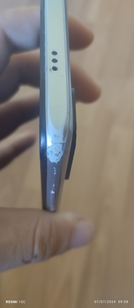 Redmi not 10 5 g