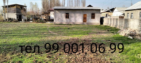 Продажа участков наличным расчетом наличие стоимость 1 сотух $ 8000 Та
