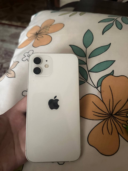 Iphone 12 128 GB