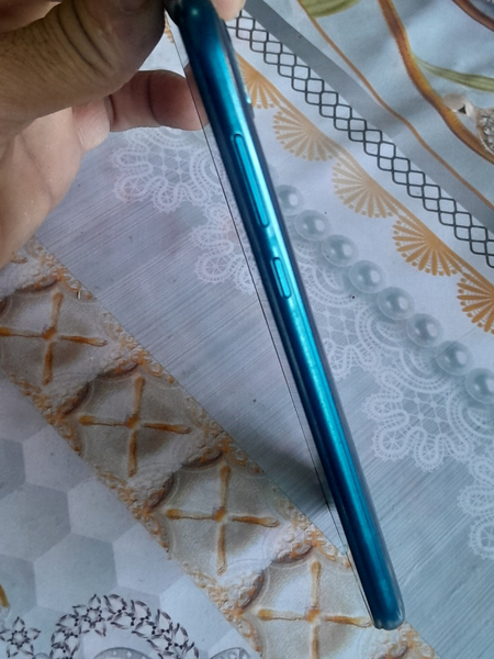 Huawei Y5,  2/32gb