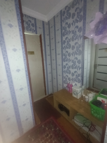 Шайхантохур Ибин Сино 1/2/4.Евро.56м2