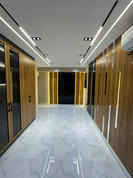 Продается коммерческая недвижимость Ор-р: Яккасарай Налоговая