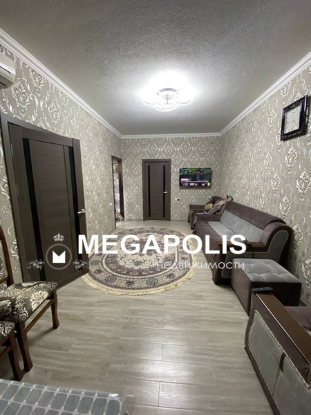 .2 комнатная квартира Продается