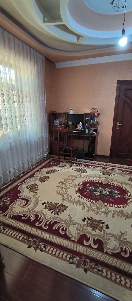 СРОЧНО ПРОДАЕТСЯ !!! Алмазарский район дом