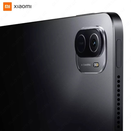 Продаю планшет Xiaomi Pad 5