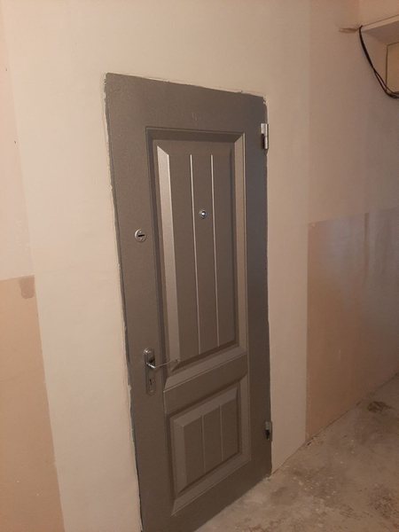 ПРОДАМ 1-Конотно кв СВОЙ в Яшнобод туманда.
