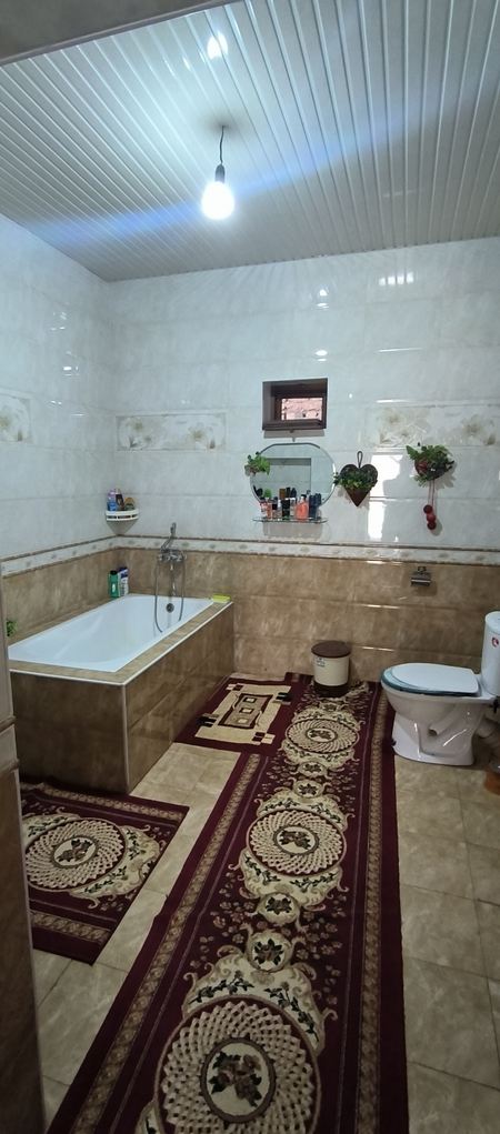 СРОЧНО ПРОДАЕТСЯ !!! Алмазарский район дом