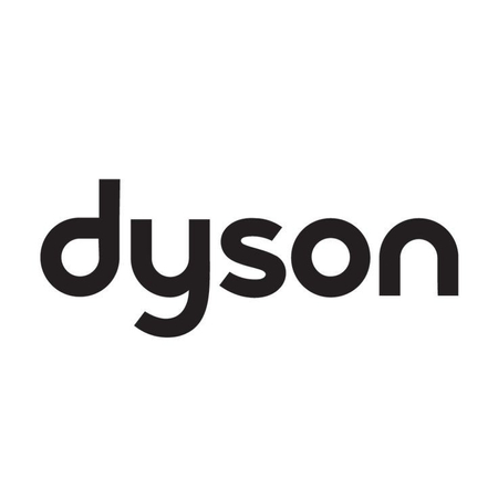 Мультистайлер dyson Complete Long Styler topaz orange (2023) ORIGINAL