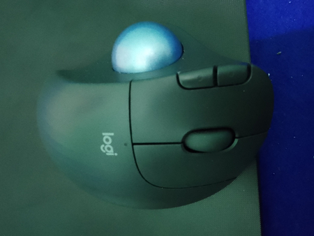 Kompyuter lenovo