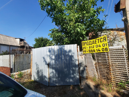 Продам дачу Паркент Нилюфар 6 сотка