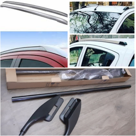 Matiz Best moldingi na dveri original GM.Матиз Бест молдинги на двери!