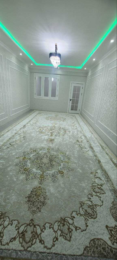В Элитной  Новостройке продаётся 3х комнатная квартира