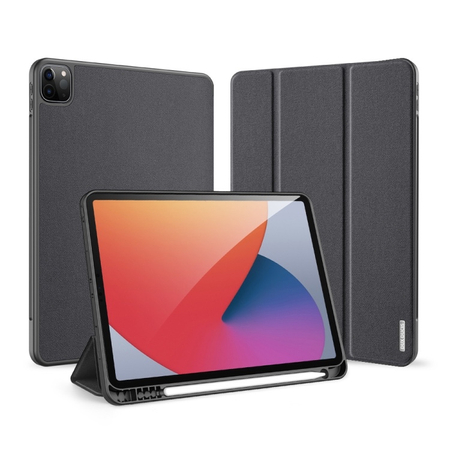 Ipad Pro 13 M4 New Model 2024 чехол для планшета