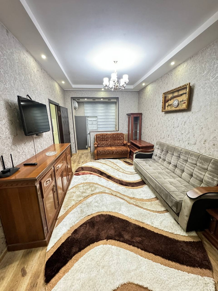2/2/4 Ялангач м-в