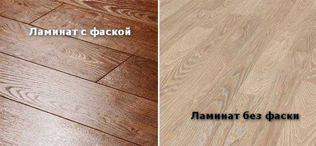 Laminat, Tarket, Ламинат, Таркет, Со склада! оптом Плинтус, Plintus
