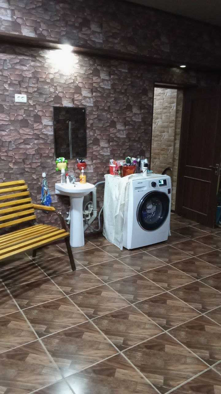 Коттедж 300м2. Со всеми удобствами, с ремонтом. Майский.