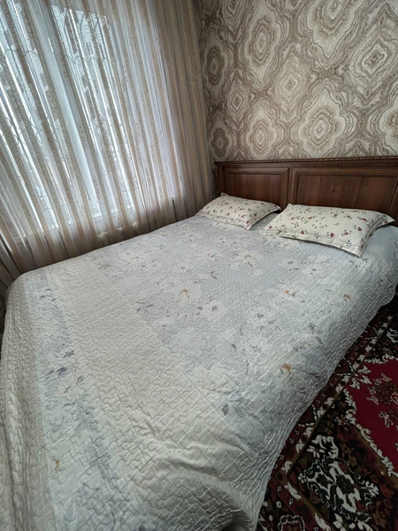 Продам мебель спальни