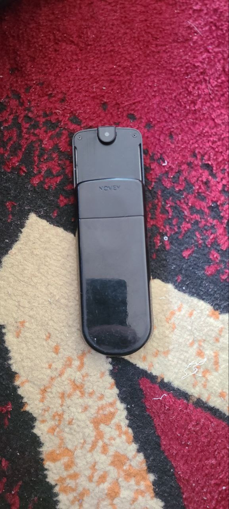 Novey8800 novey 8800
