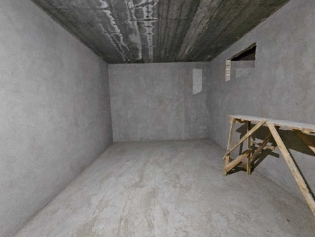 6 xonali qilingan 105m² 1-qavat sotiladi.