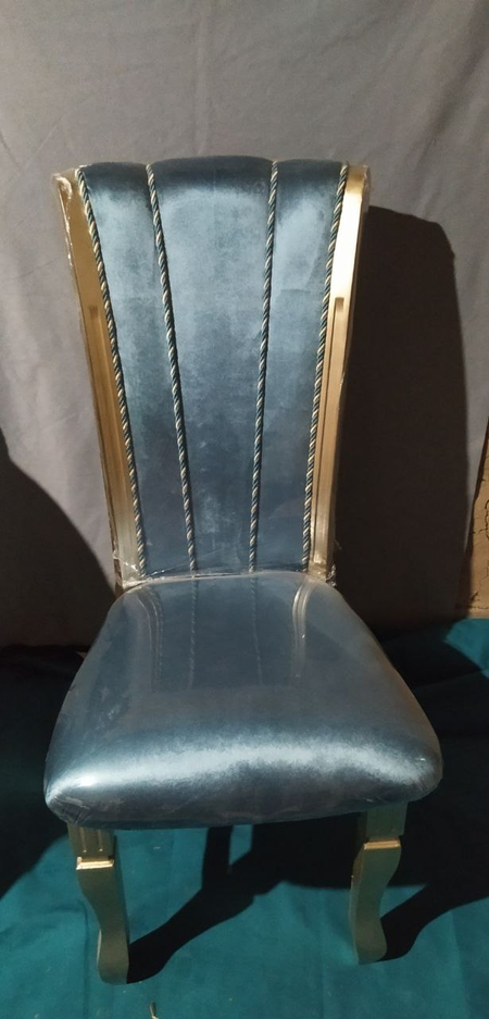 Mebel ishlab chiqarish