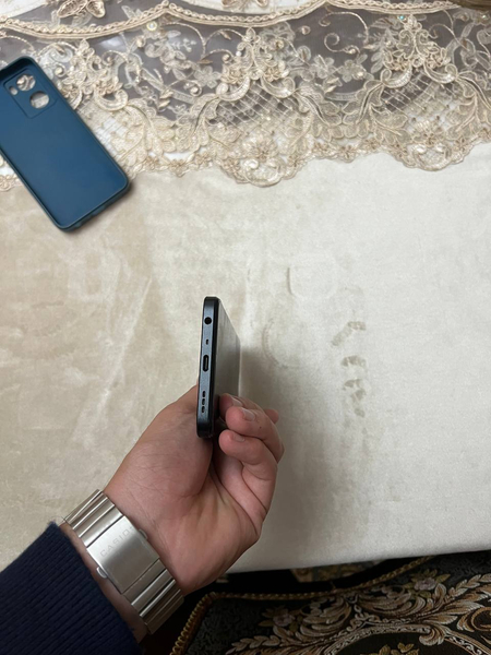 Oppo  a57sssssssss