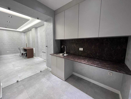 Продается комерческое помещение Ц1 56 кв.м