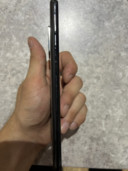 Oppo reno5 lite srochna sotiladi