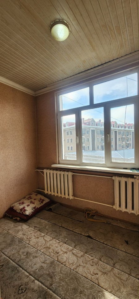 Продам 1 ком юнусабад 17 квартал