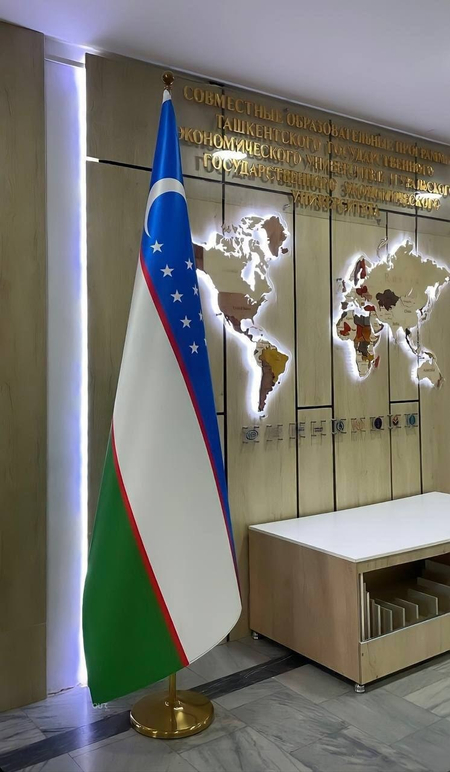 Tashqi VA ichki Reklama xizmatlari