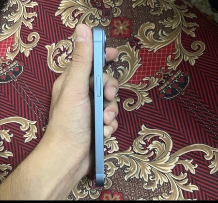 Айфон 14 Iphone 14