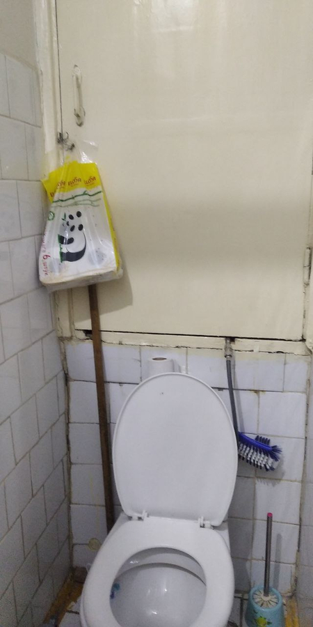 2 xonali uy sotiladi