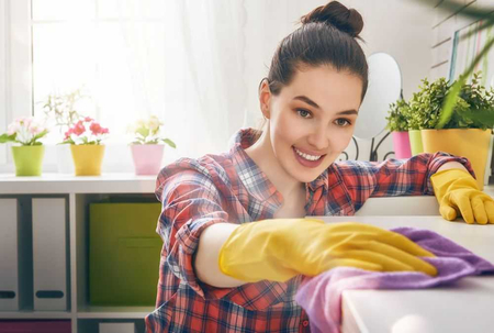 Клининг, Cleaning, Uborka, Качественно Уборка квартир офисов помещений
