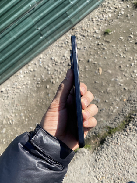Full Komplekt! Xiaomi Redmi Note 12 6/128Gb