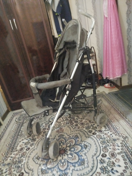Yig‘ildigan antoshka kalska sotiladi