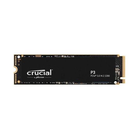 Игровой комплект i7 12700/rtx 4070 Super/ 32 gb DDR5/ Pixel 32 2K