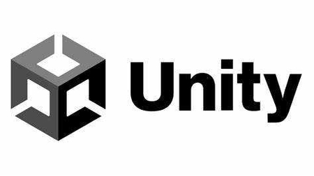 Unity разработчик игр , преподаватель  , game developer , teacher oyin