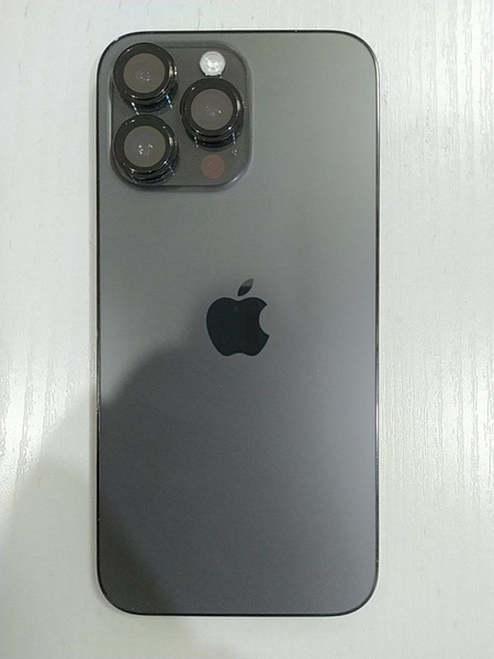 iPhone 14 Pro Max Dual Sim 256GB