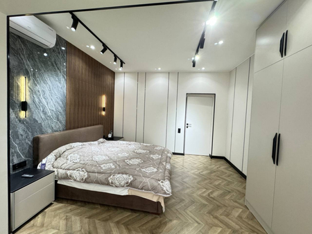 Аренда Квартира ЖК Seoul mun 1,2,7 1300$