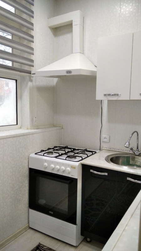 Srochno kvartira arenda Chilonzor S kvartal 2x3qilingan 500$
