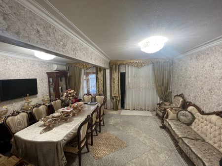 Срочна. Сотилади