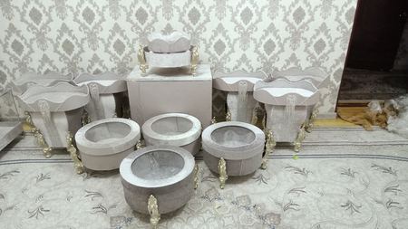 Сарпа себет сатылады аренда