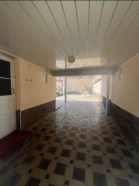 аренда дом Клиника, Гостиница, Садик и тд адре 5 школа