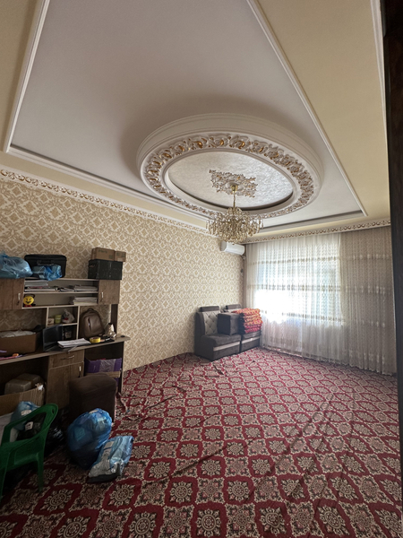 Сергели 6а