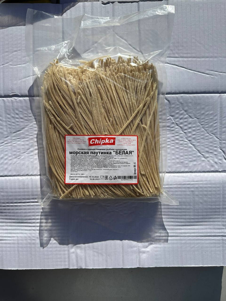 Снеки, закуски, море продукты , деликатесы