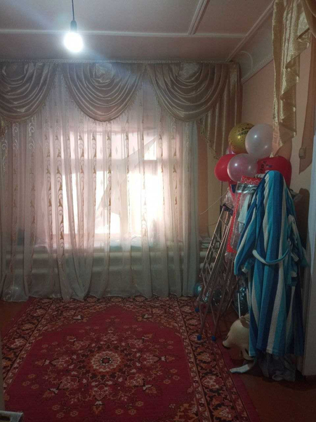 Продается участка