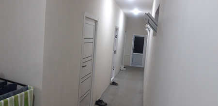 Студентлар учун йотокхона hostel Санпи Маданият Селхоз институтлари