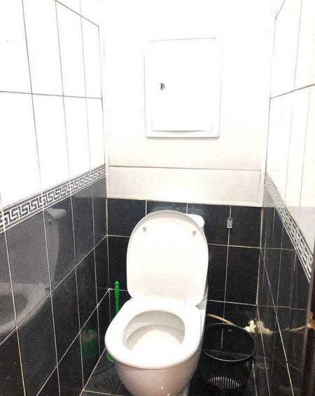 Ijaraga beriladi chilonzor targoviy sentrda 400$