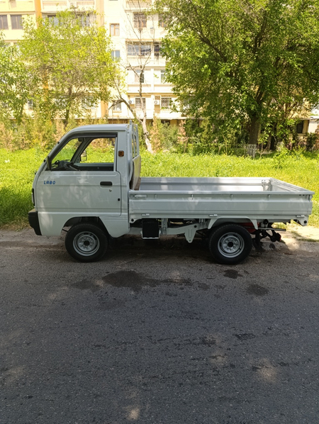 Вывоз мусур Mudirlarini tashish xizmati