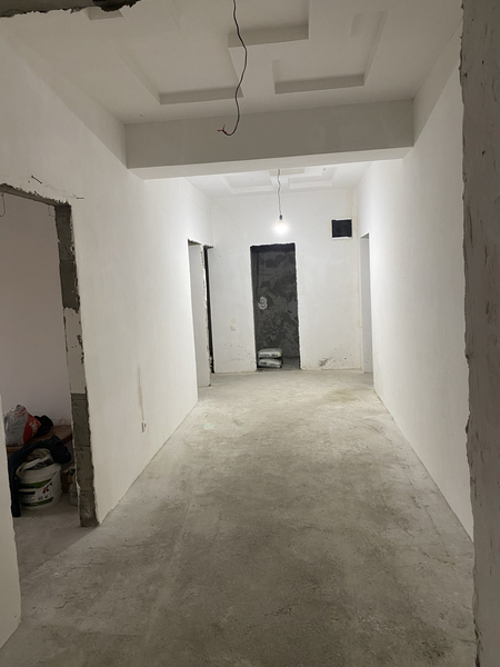 Yunusobod 13kv , 71dom 105 kvadrat metr uy sotiladi