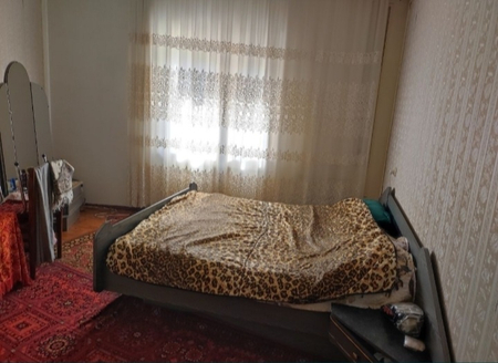 Срочно сдаю аренда Юнусабад 19квартал 3/3/5 420$